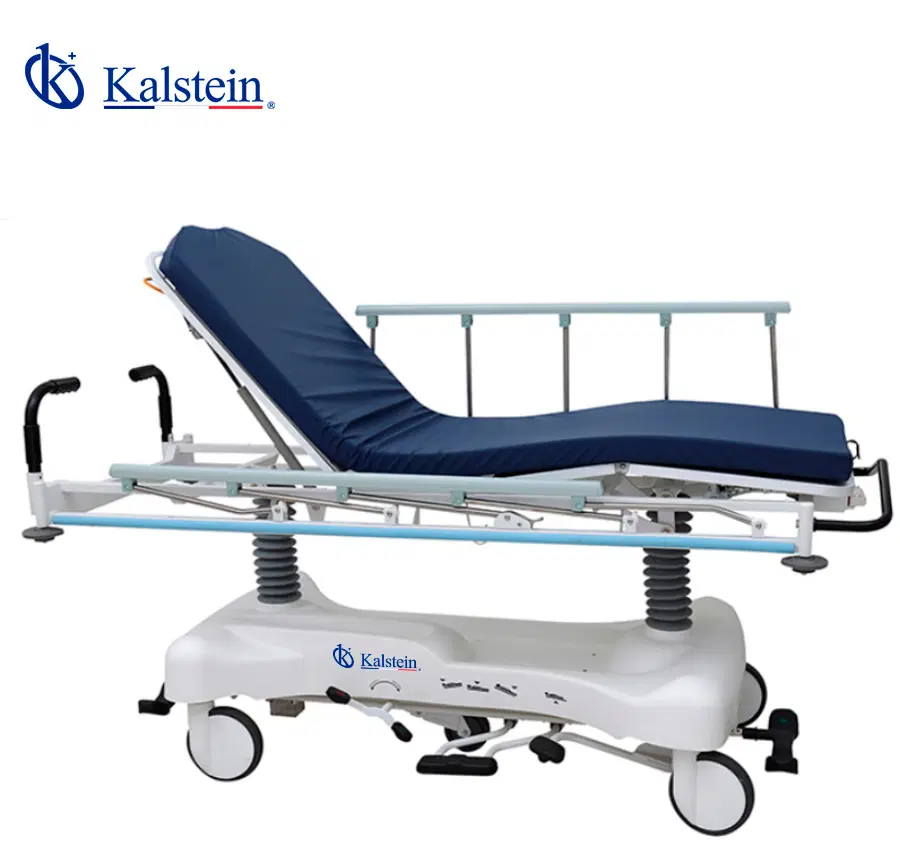 Medical Transfer Stretcher | Kalstein